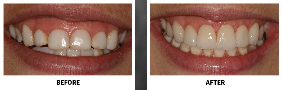 medicTurkey | Medical Travel to Turkey