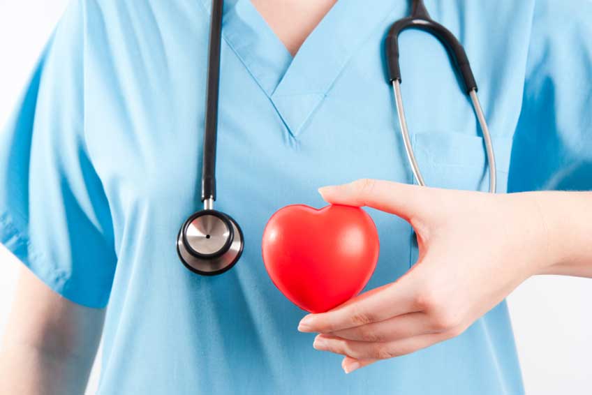 Cardiology | Heart Treatment in Turkey | Travel with medicTurkey ...