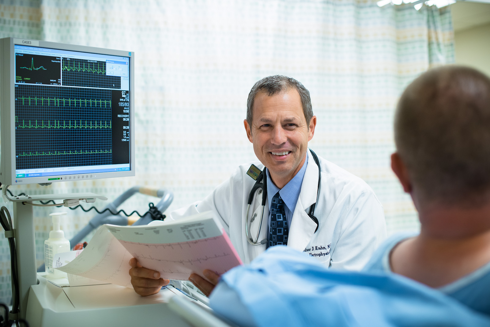 medicTurkey | Medical Travel to Turkey